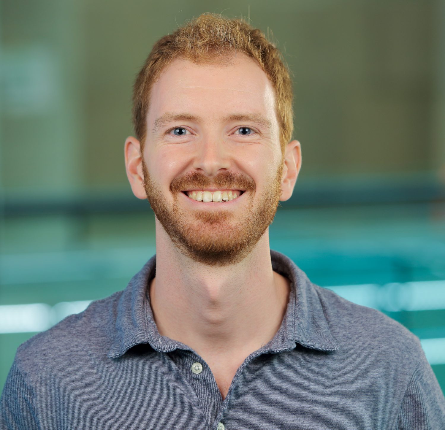 Thomas Conkling - Personal Website, Senior Economist in the Office of ...